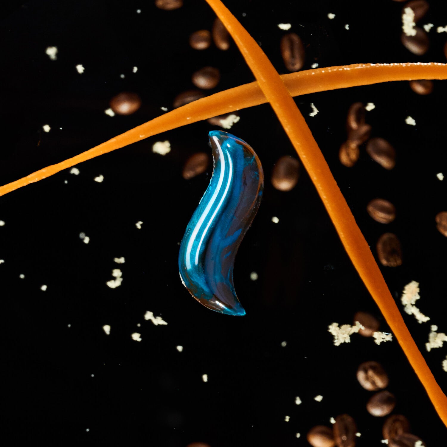 AKITA HASHIOKI（8粒入り）Messoner公式オンラインストア 秋田 大館 ショコラ akita 五城目 男鹿 上小阿仁 ...